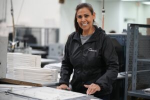 Airex Pro-System Kit™ | Airex Manufacturing Inc