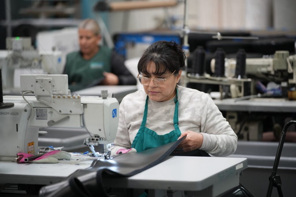 Airex Pro-System Kit™ | Airex Manufacturing Inc