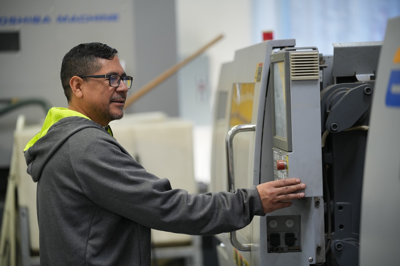 Airex Pro-System Kit™ | Airex Manufacturing Inc