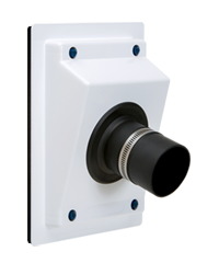 Airex Titan Outlet™ | Airex Manufacturing Inc