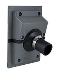 Airex Titan Outlet™ | Airex Manufacturing Inc