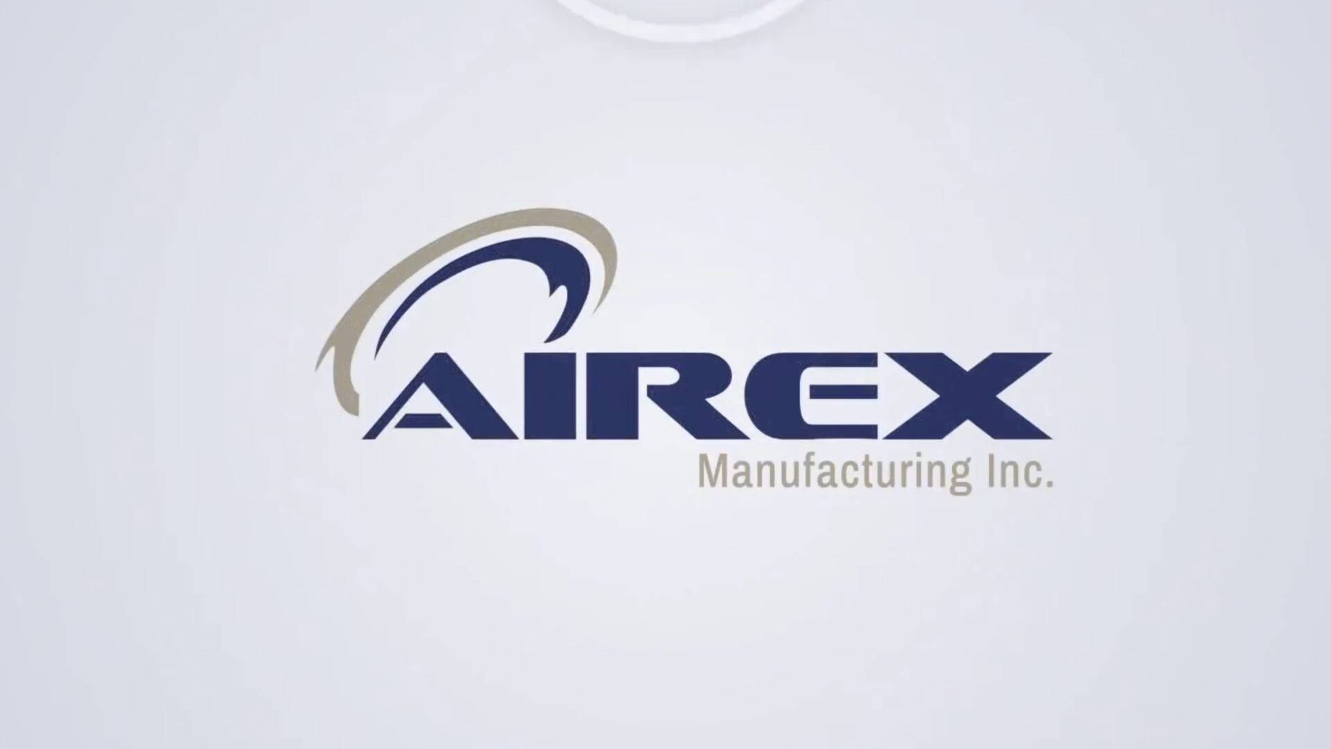 Airex Logo Airex Mat Holding Straps | Medline