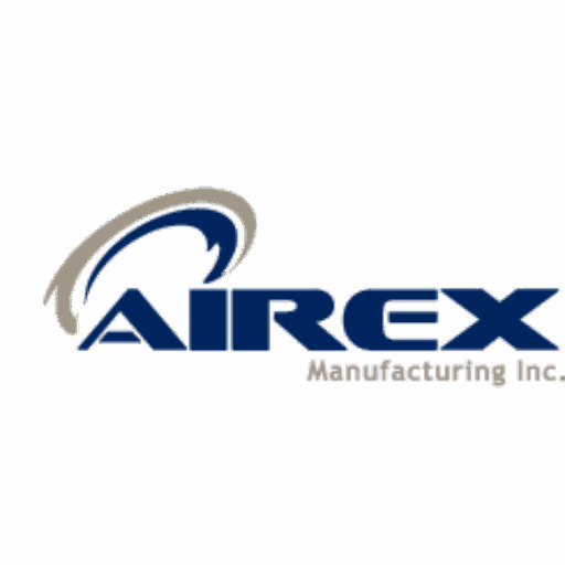 Airex Logo Airex Mat Holding Straps | Medline