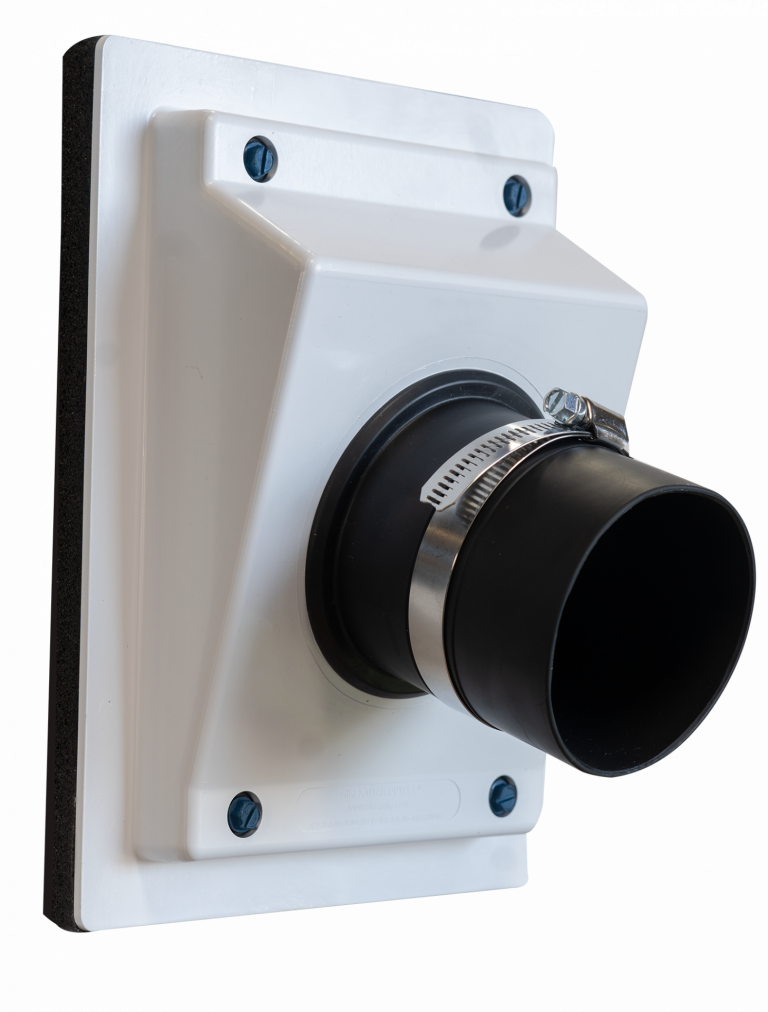 Airex Titan Outlet™ | Airex Manufacturing Inc