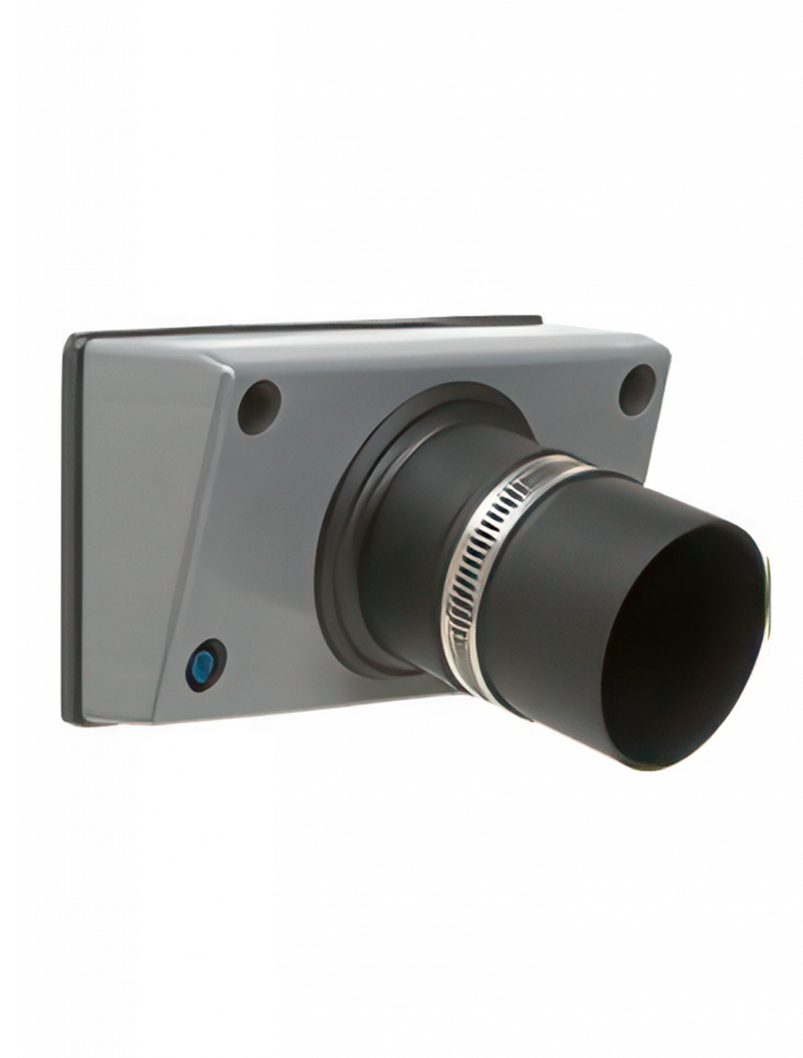 Airex Titan Outlet™ | Airex Manufacturing Inc