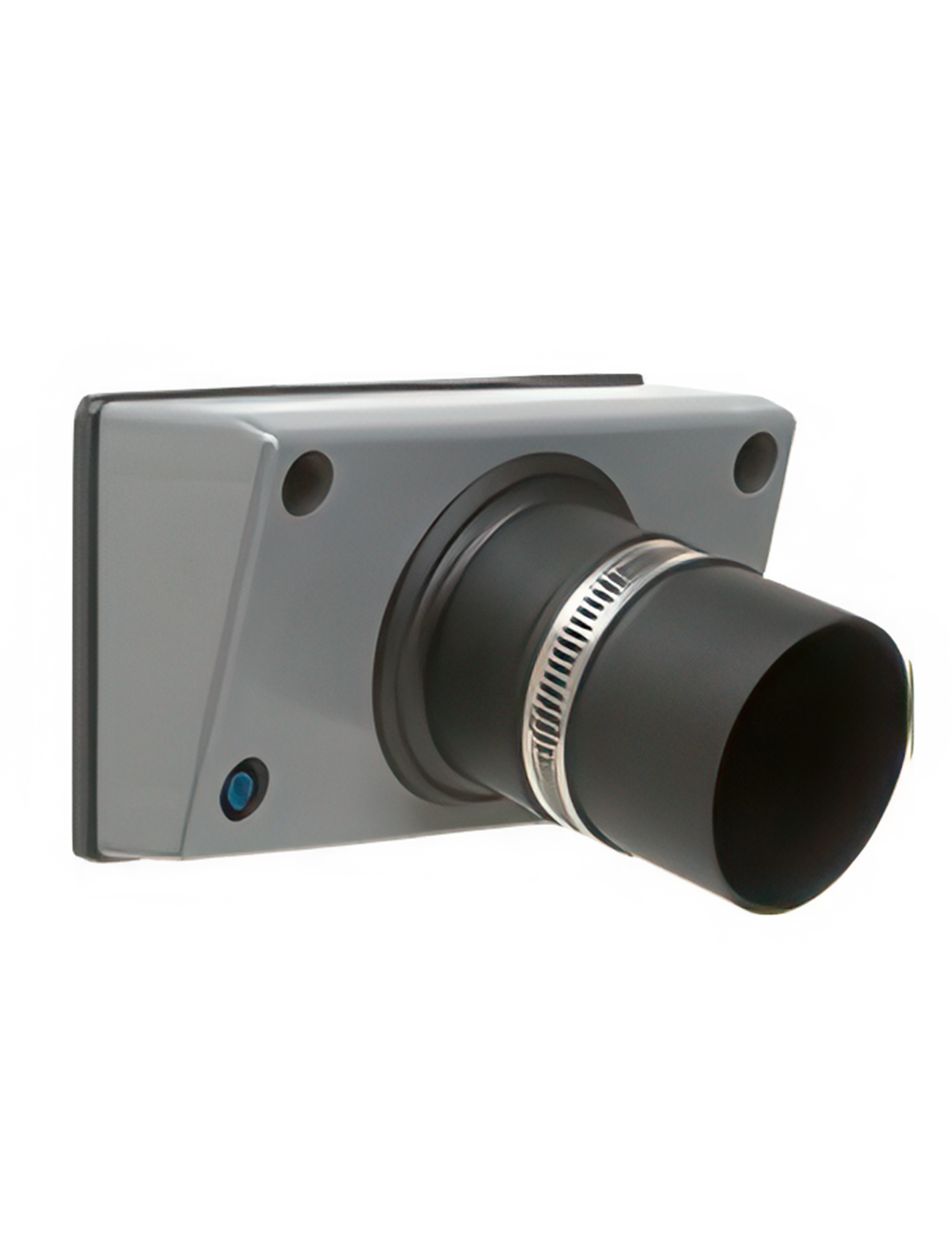 Airex Titan Outlet™ | Airex Manufacturing Inc