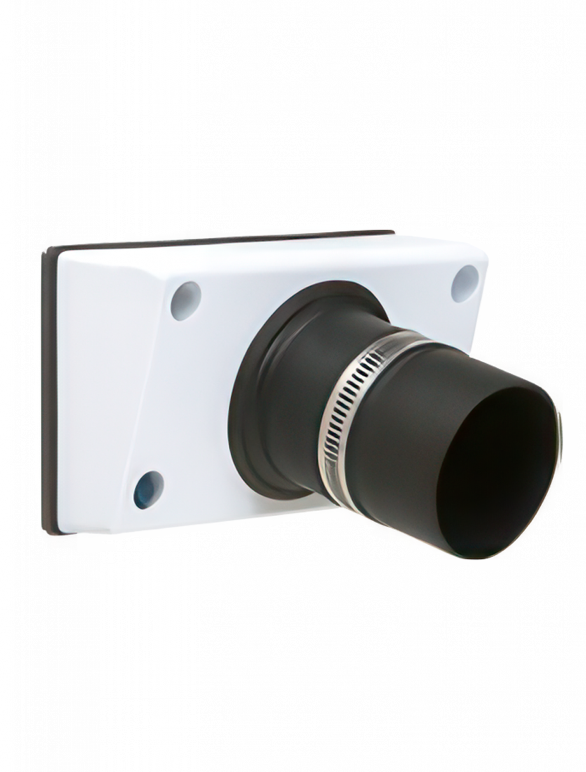 Airex Titan Outlet™ | Airex Manufacturing Inc