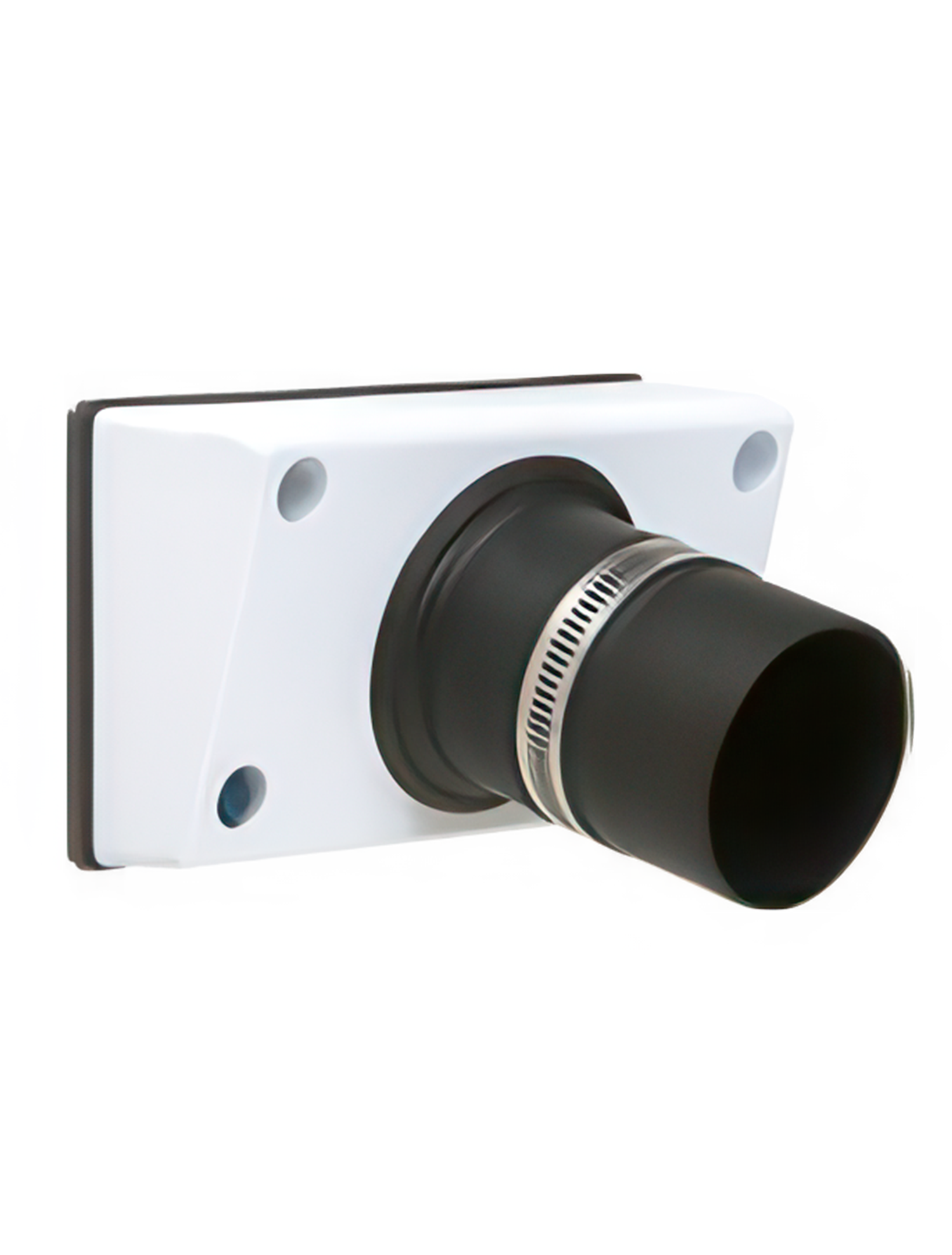 Airex Titan Outlet™ | Airex Manufacturing Inc